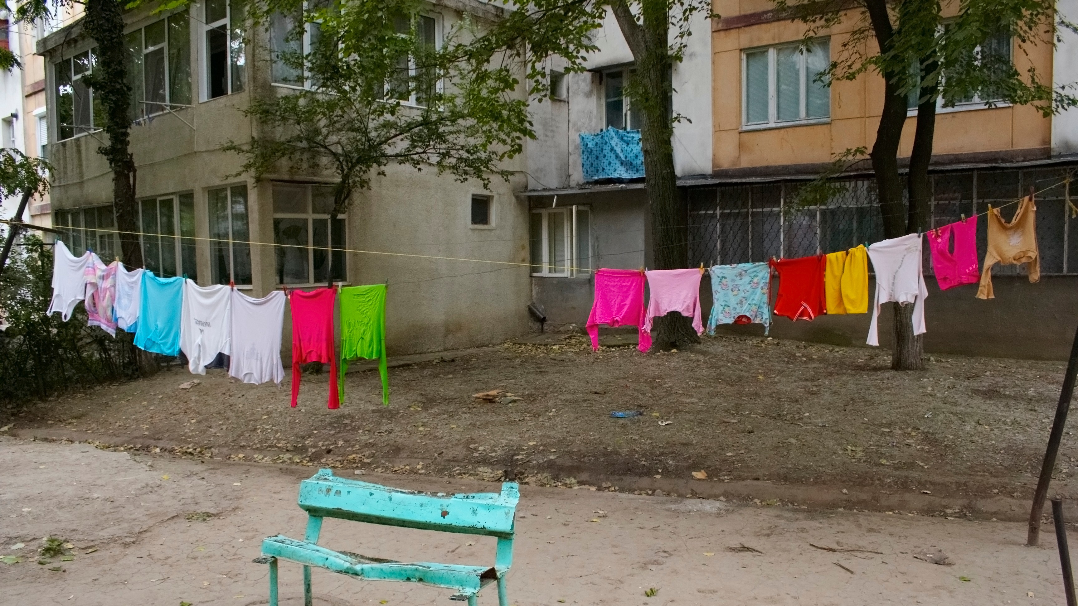 Ezek a legszegényebb települések Magyarországon: Felcsút az egyik