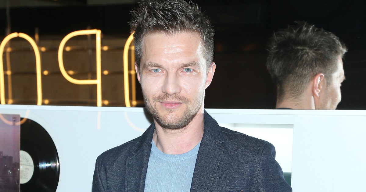 Adam Sztaba o kryzysie Kościoła i relacji z Bogiem. "Księża to ...