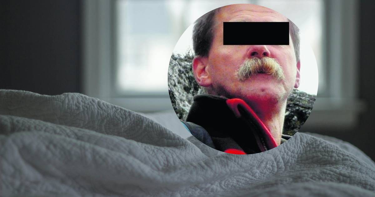 “Hrabia Myszkowski” oszukał dziesiątki kobiet. Warunkiem był orgazm ...