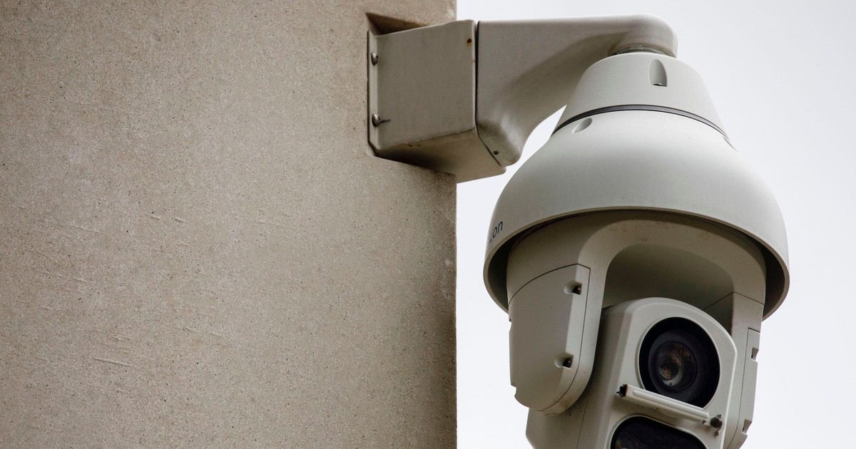 A Black man spent 10 days in jail after he was misidentified by facial ...