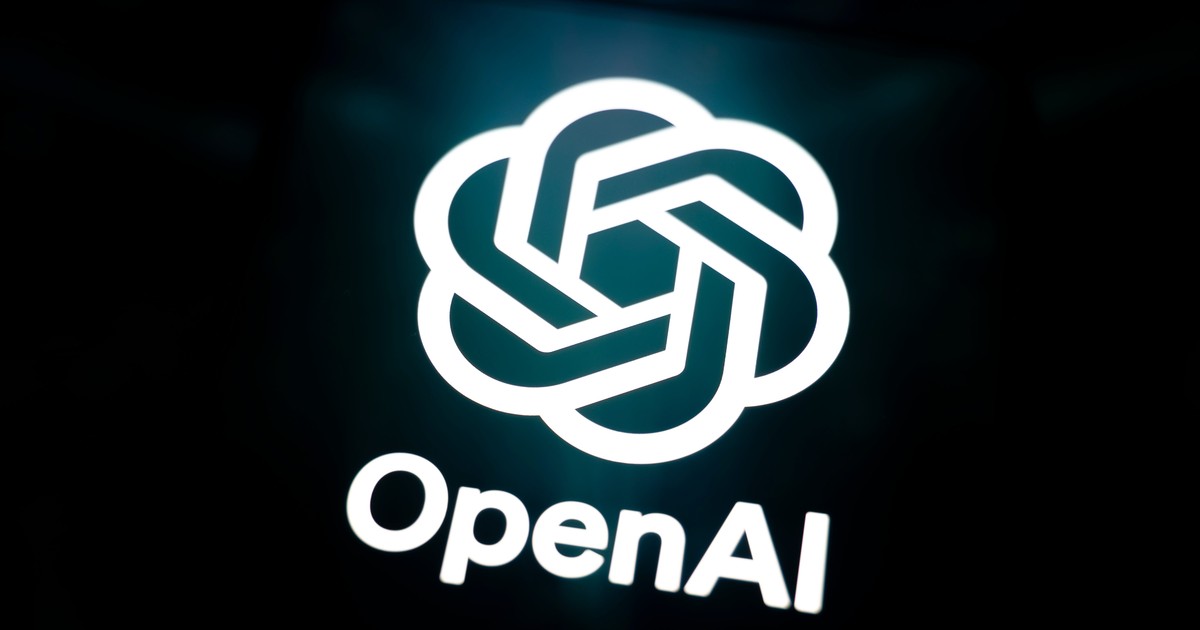 OpenAI's strategy chief says compute is not the real edge for AI ...