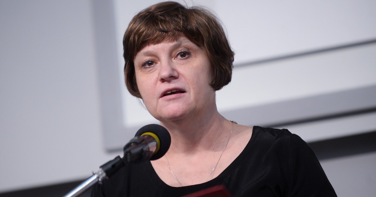 Zapowiedź rocznicy katastrofy. "Zagrożenie dla Polski" - Film