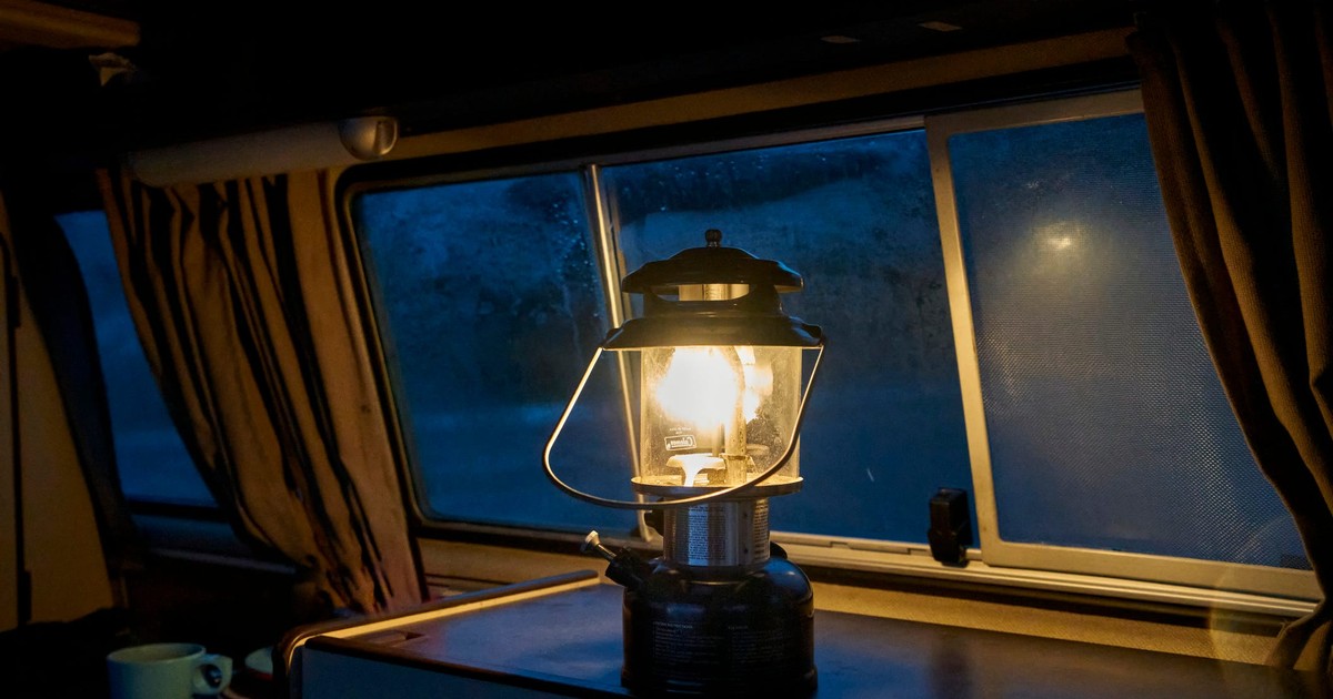 Gaslit, gaslighted... gaslated? The word has flummoxed the internet for ...