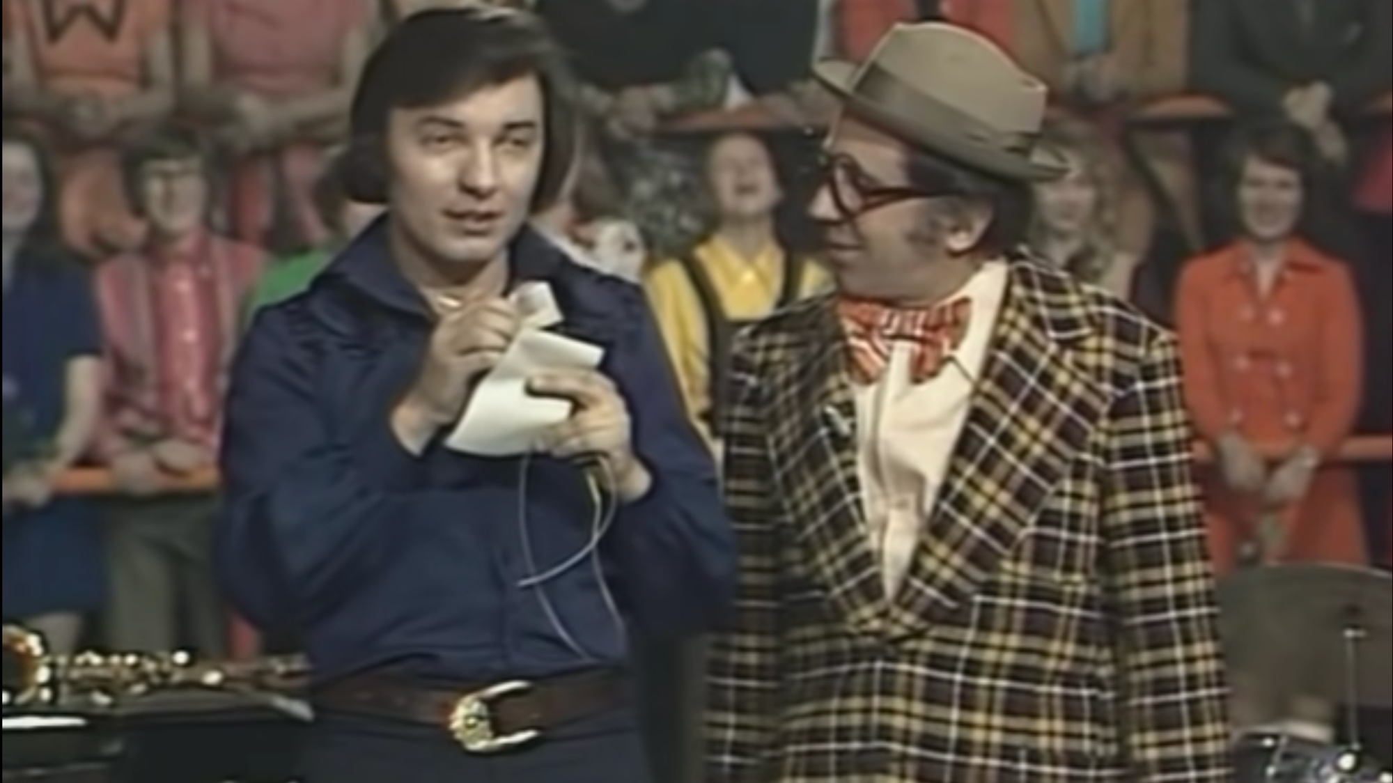 Trápenie populárneho českého komika: Samovražda manželky dva roky po ...