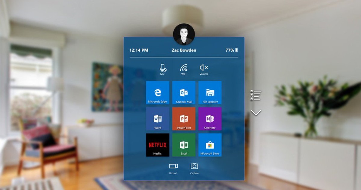 Windows Core OS - wszystko co wiemy o nowym systemie operacyjnym Microsoftu