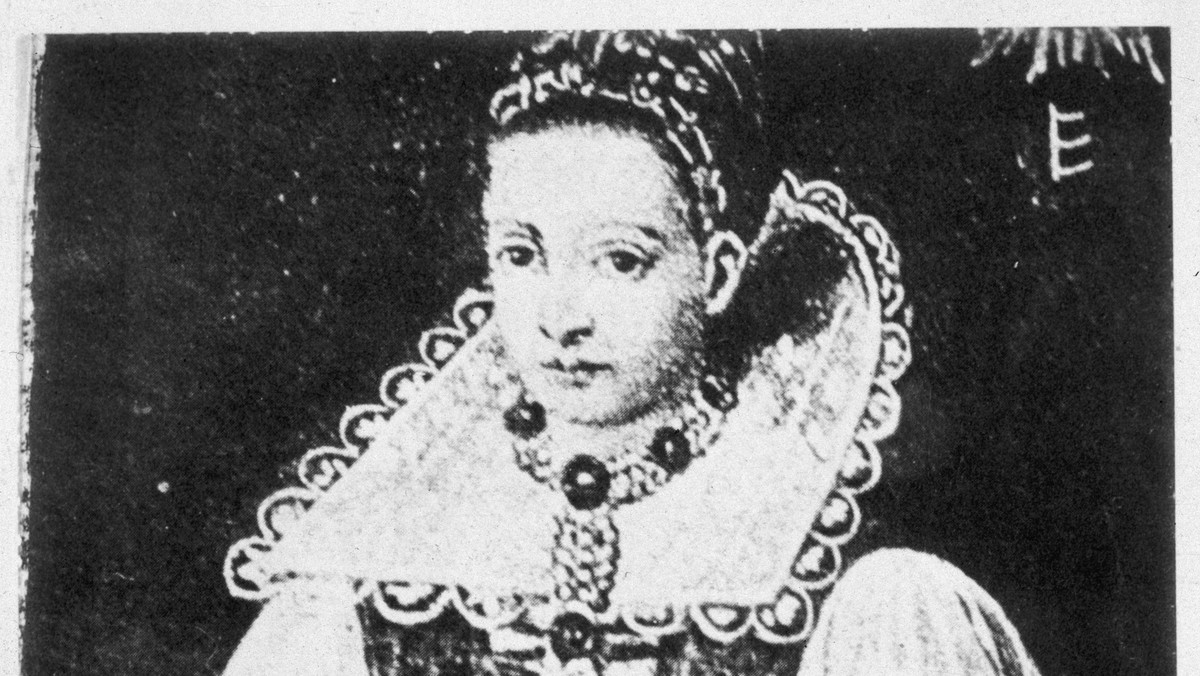 Elżbieta Batory. Krwawa hrabina - Wiadomości