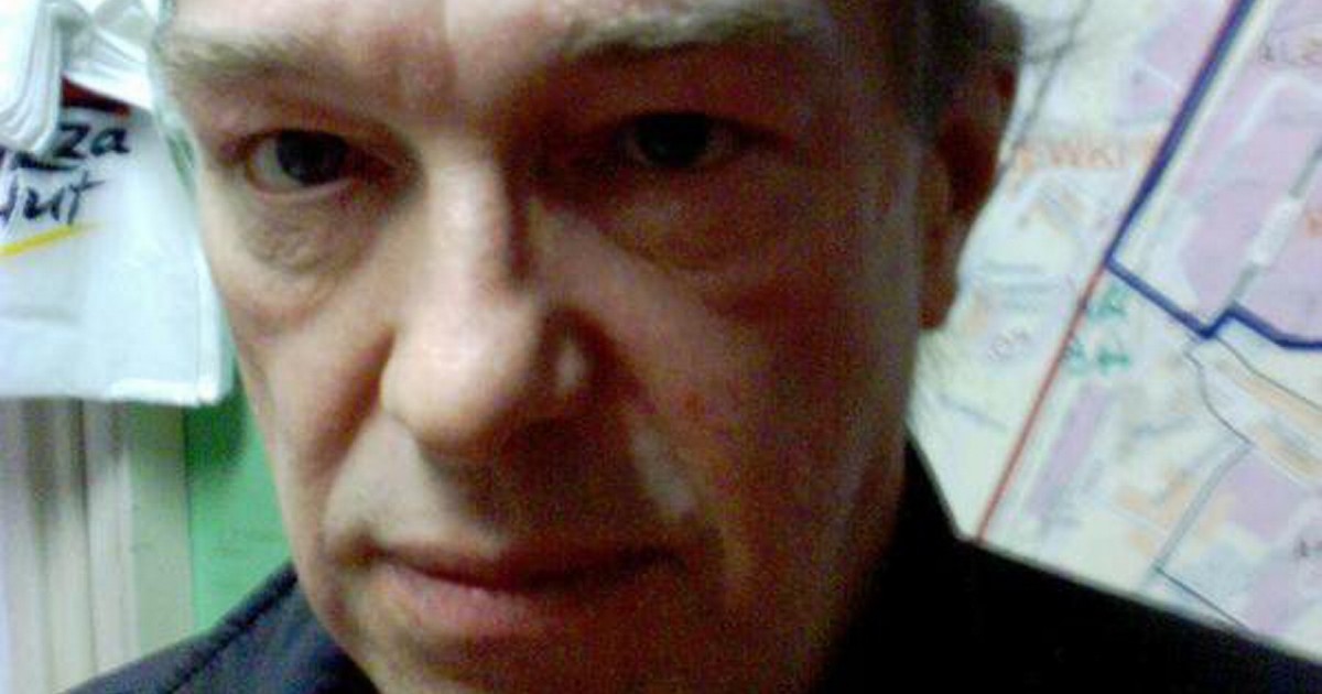 Pogrzeb muzyka Czerwonych Gitar, Dominika Kuty. Syn podał szczegóły