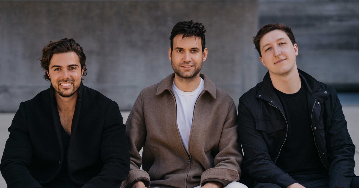 Buzzy startup Superpower is making another acquisition to power its AI ...