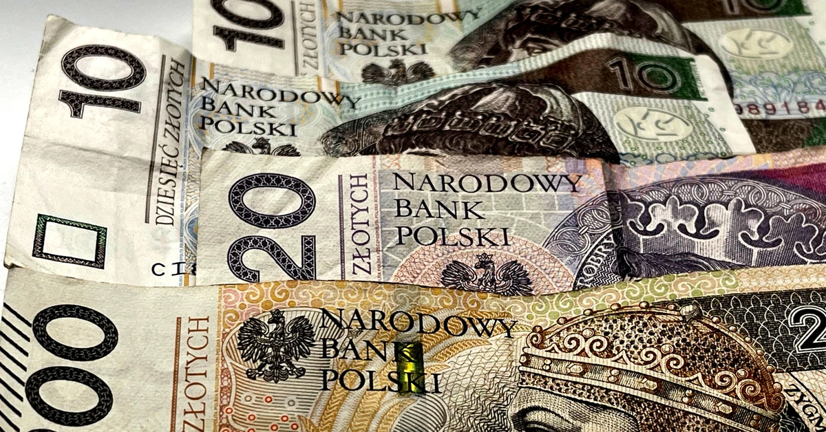 4000 zł miesięcznie bez względu na dochód! Dla kogo? Od kiedy? Jak złożyć wniosek? - Dziennik.pl