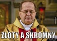 Tadeusz Rydzyk prosi o pieniądze. A internauci znowu mają pożywkę [MEMY ...