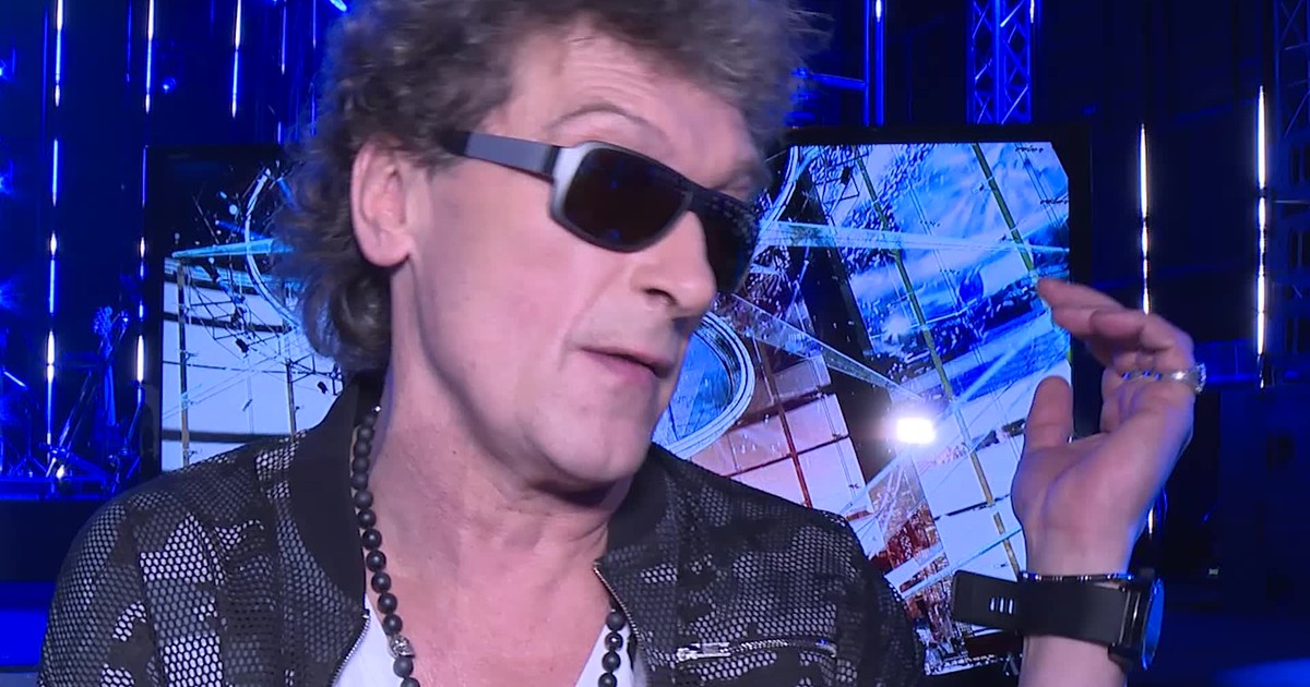 Panasewicz krytykuje politykę - Plejada.pl