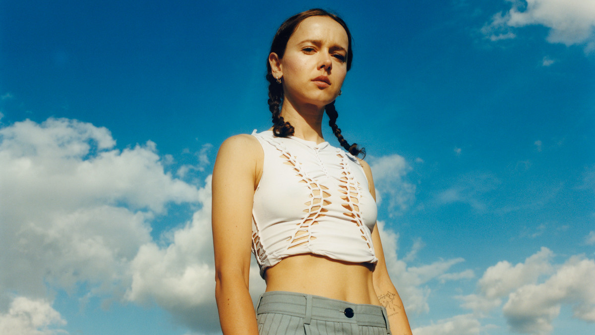 Letnie Brzmienia 2022, Zalewski, Daria Zawiałow, Brodka, Vito Bambino ...