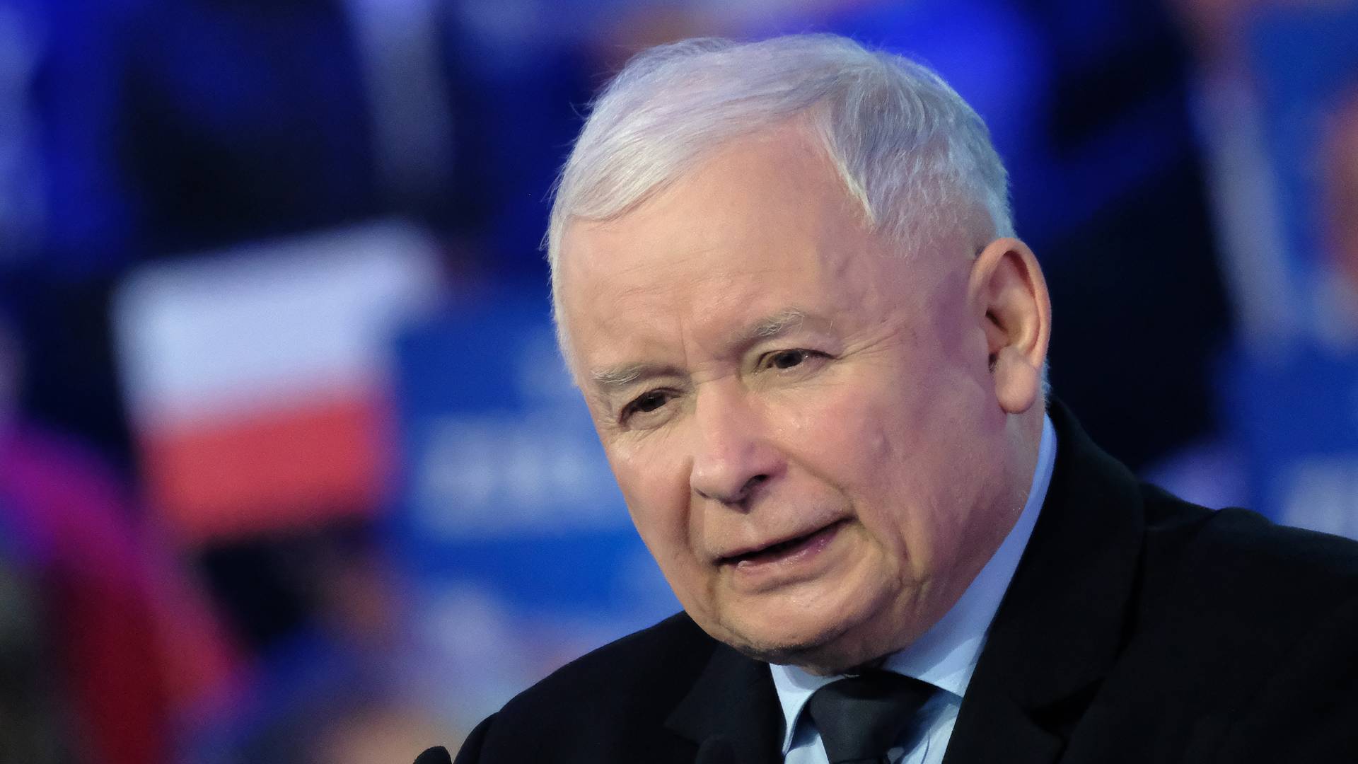 Prof. Rothert: "Jego słowa to wyraz arogancji i zaczarowania ...