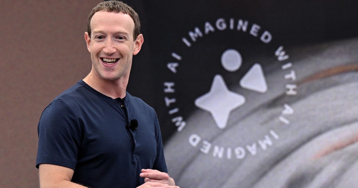 This is what one of Facebook's first employees says he learned working ...