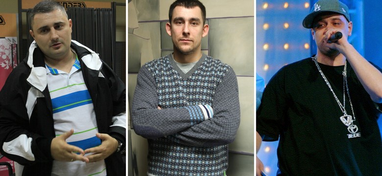 Jan Stanisławski - Kultura