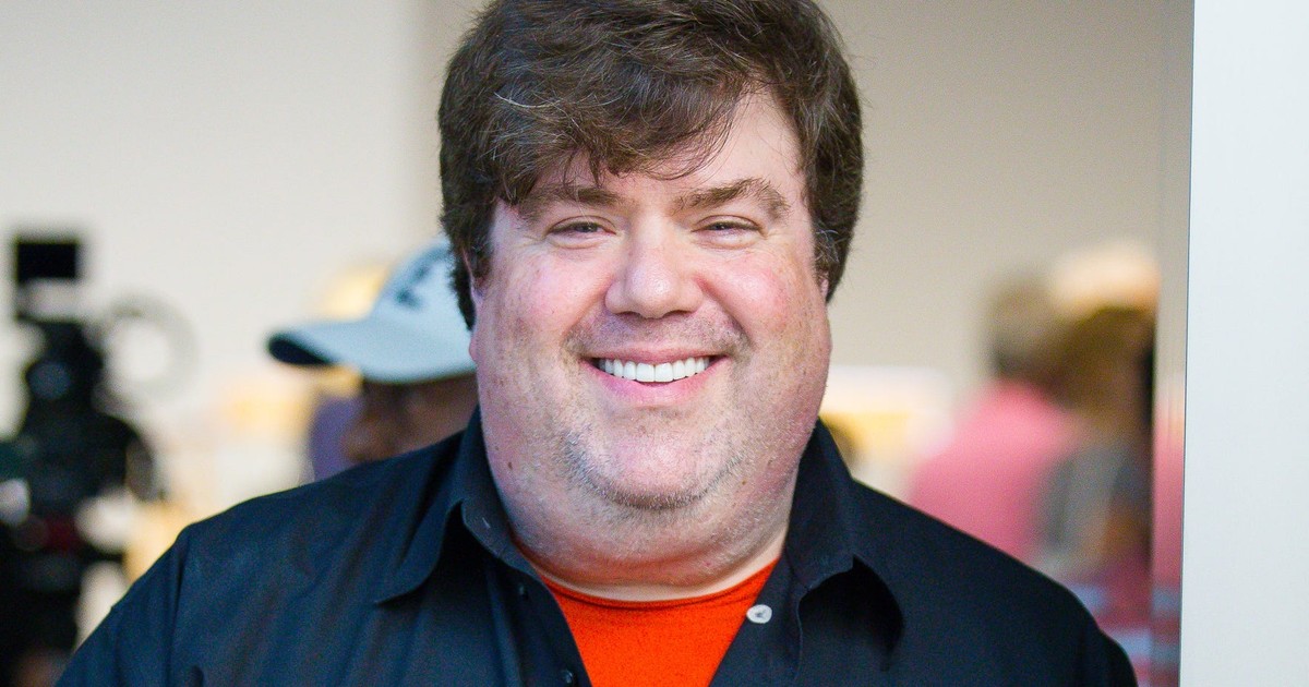 Where is Dan Schneider now? Everything to know about what happened to ...