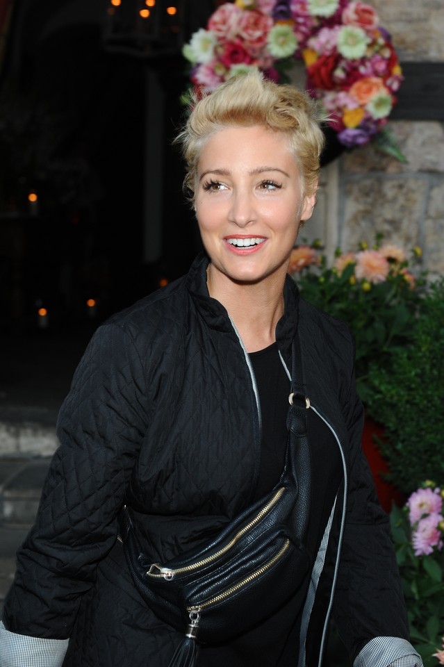 Laura Samojłowicz: odeszła z Polsatu w obliczu skandalu. Dziś zaczyna ...