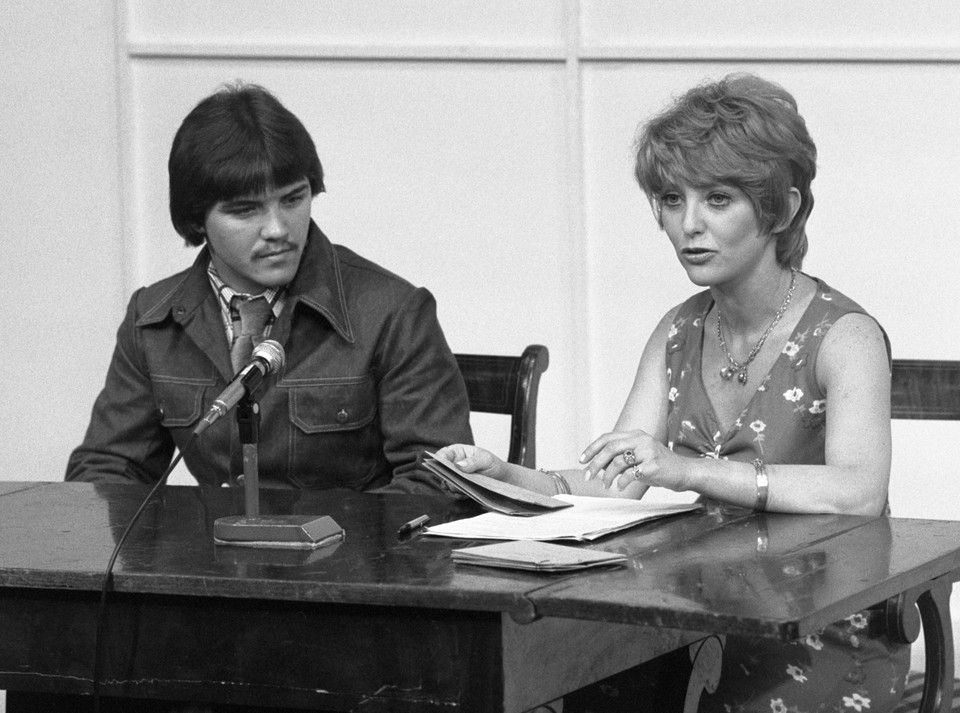 Stanisława Ryster nie żyje. Prowadziła kultową "Wielką grę" - Plejada.pl