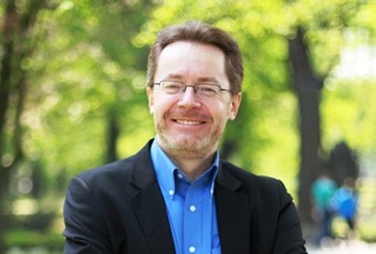 Zawiłe relacje w rodzinie Turnauów. Nie każdy wie, że bratowa muzyka ...