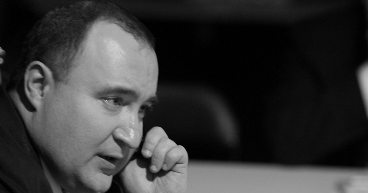 Zachodniopomorskie: w Dąbkach odsłonięto pomnik Przemysława ...