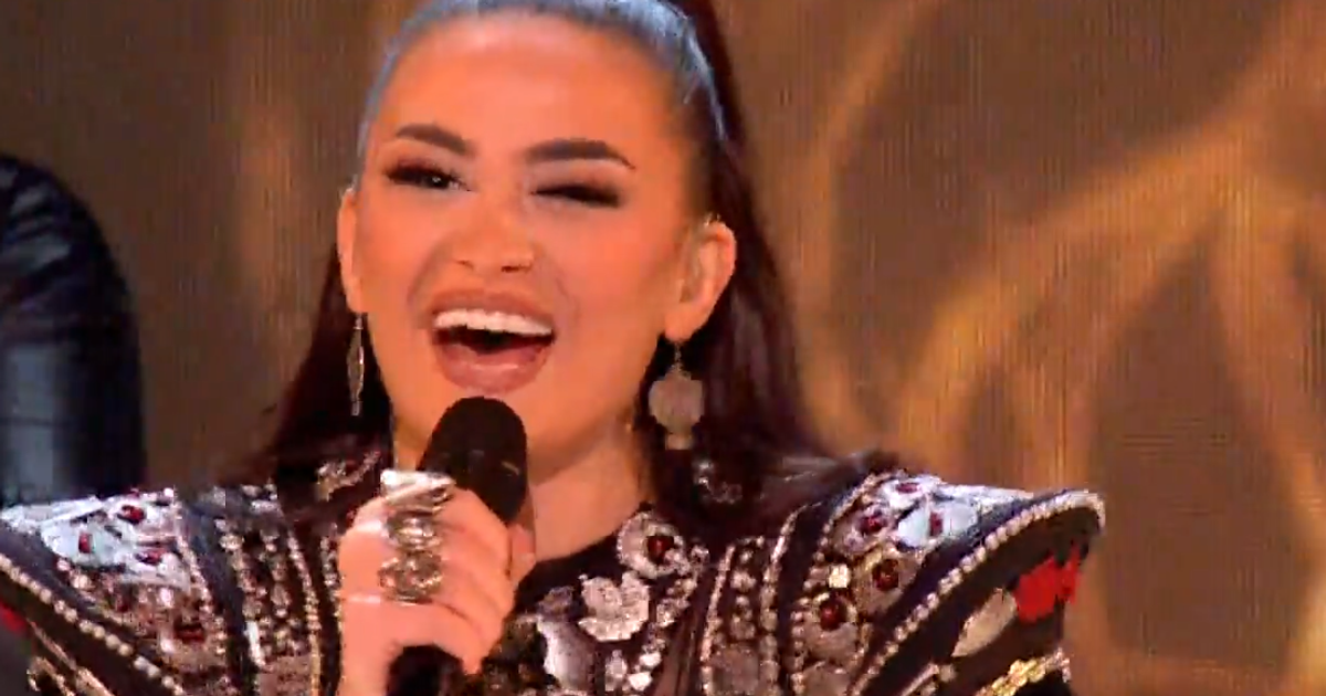 Skandal Albanije na Evroviziji 2023: "Kosovo i Albanija su brat i sestra, imamo majku koja je ...