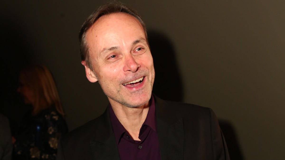 Herec Stano Král skončil na psychiatrii: Bol som meter od smrti ...