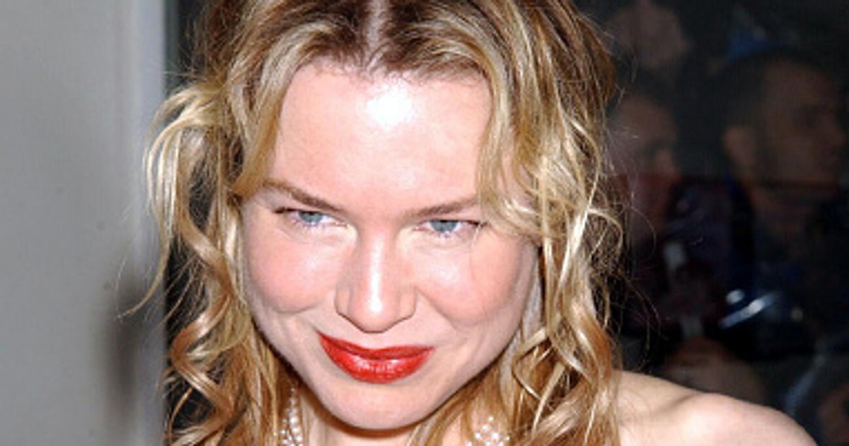 Renée Zellweger i Sarah Jessica Parker w walce o damskie dusze - Uroda