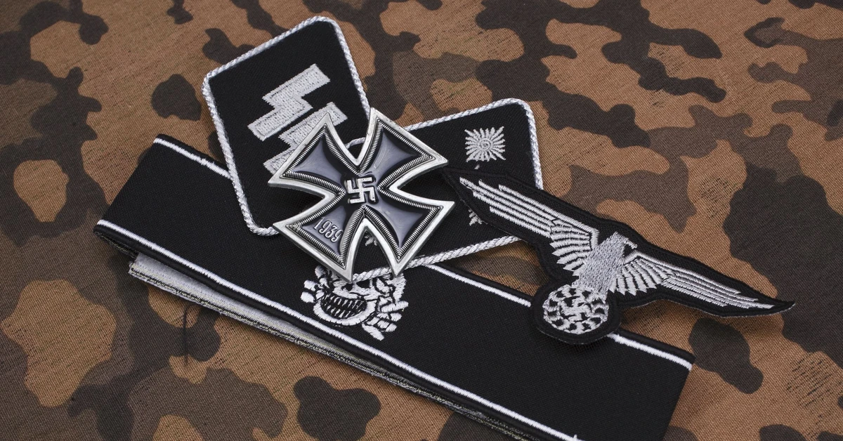 BBC: Sprawa Hunki zwróciła uwagę na kontrowersyjną historię Ukrainy ...