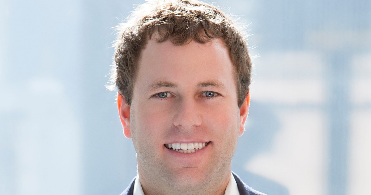 Schonfeld hires top Citadel exec Andrew Philipp to bolster senior ranks ...