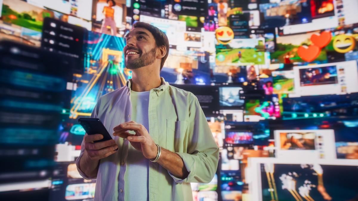 Nova IT Zona na Blic.rs: Ultimativni vodič kroz svet tehnologije i ...