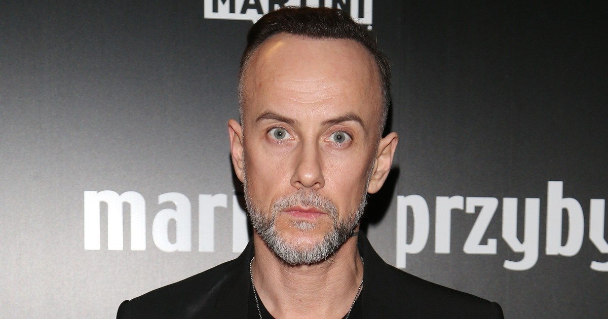 Adam Nergal Darski pozwany za obrazę uczuć religijnych. Była rozprawa