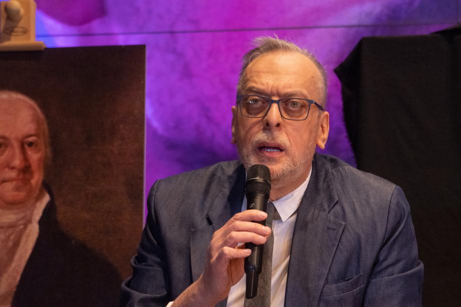 Raport Future Collars. Reskillig pracowników przyszłością rynku pracy ...