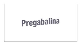 Citotrop na układ nerwowy - skład, wskazania i dawkowanie