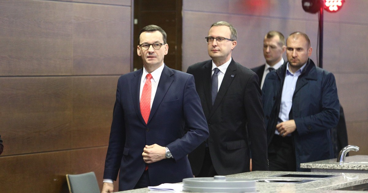 PFR sprzedał obligacje o największej wartości w historii Polski