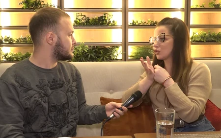 Voditeljka Natalija otkriva zašto više nema DNK emisije: "Tužne vesti ...