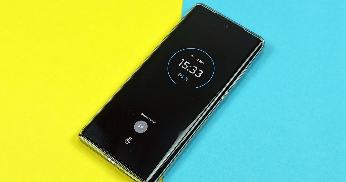 Top 10 Die Besten Smartphones Bis 750 Euro Motorola Ist Der
