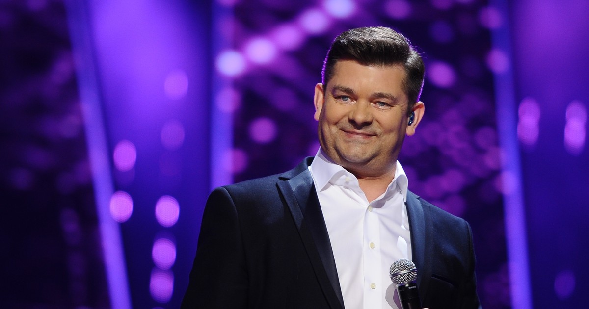 Zenek Martyniuk: kim jest, gdzie mieszka? Wiek, kariera - Muzyka