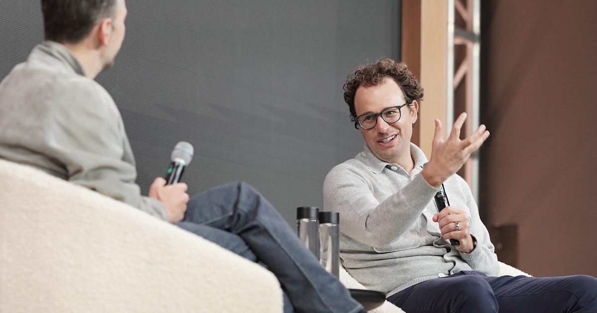 Anthropic changes hiring policy after Business Insider reported it ...