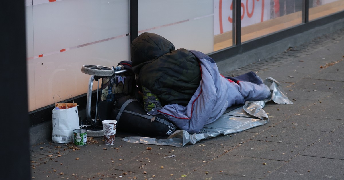 Śmiertelna dawka fentanylu? "Tyle co końcówka ołówka". "Będzie tylko ...