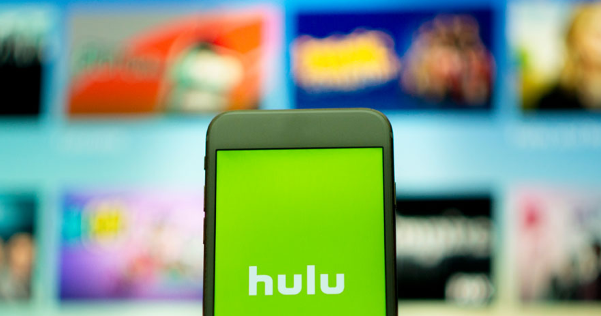 You can watch HBO content live on Hulu with subscriptions to both ...