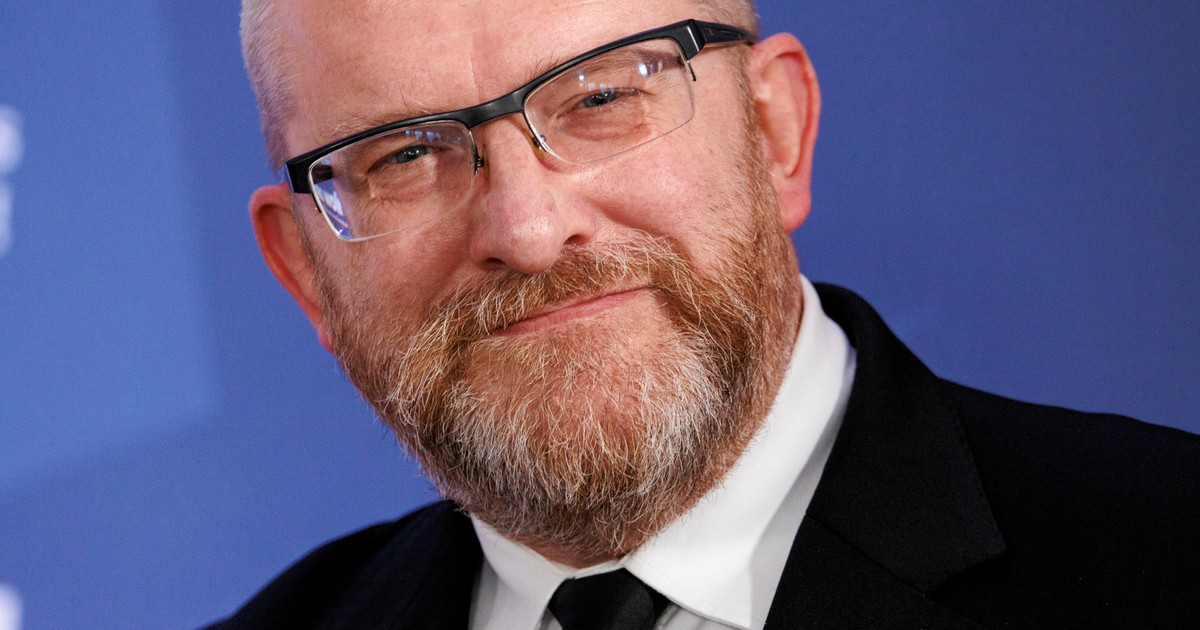 Grzegorz Braun ogłosił swój start w wyborach prezydenckich - Wiadomości