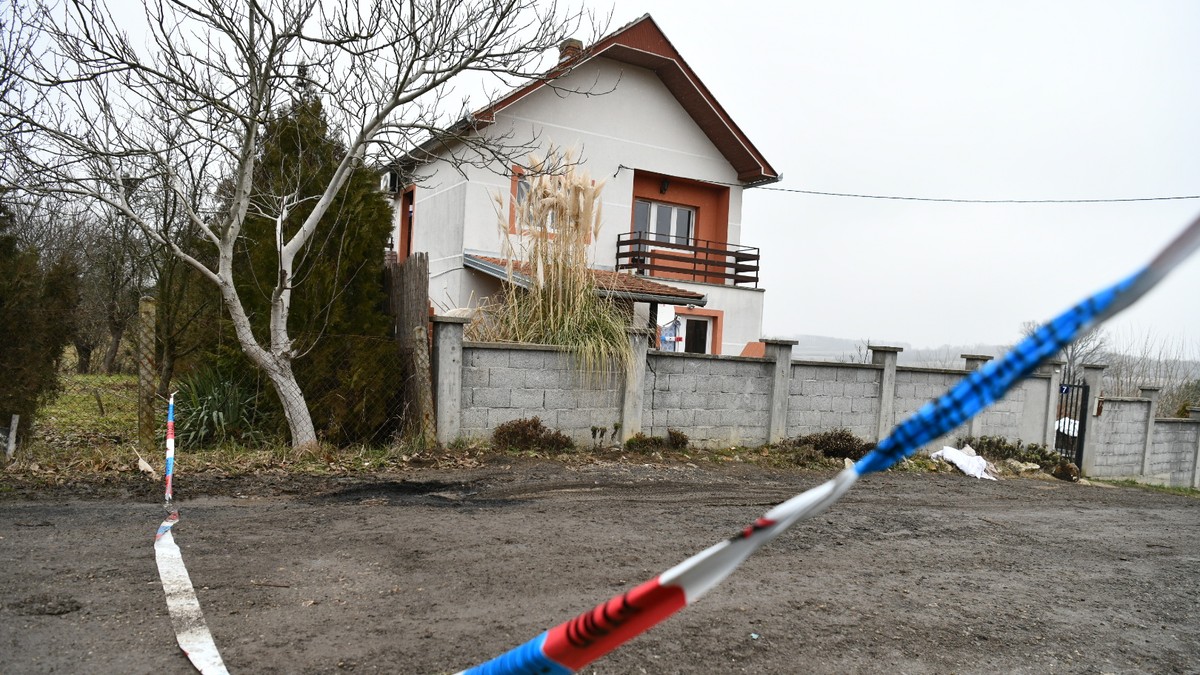 Saslušano četvoro zaposlenih u Ministarstvu za rad: Nezakonito zgrnuli milione i pustili u rad ...