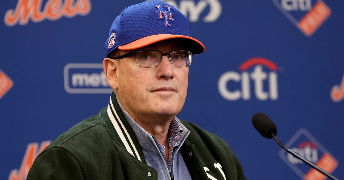 'What happened with DeepSeek is actually super bullish': Point72 ...