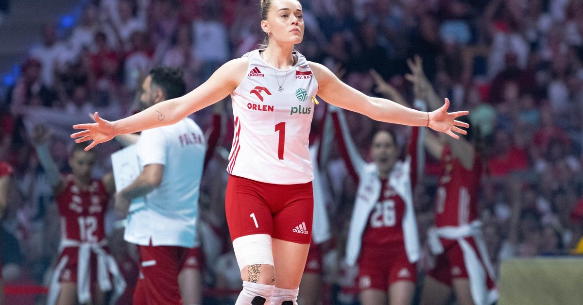 Maria Stenzel: Przygodę w Radomiu rozpocznę z uśmiechem [WYWIAD] - Sport