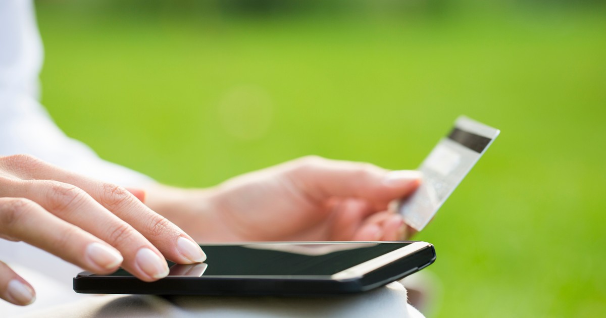 Popularna ulga na internet już poza zasięgiem części podatników ...