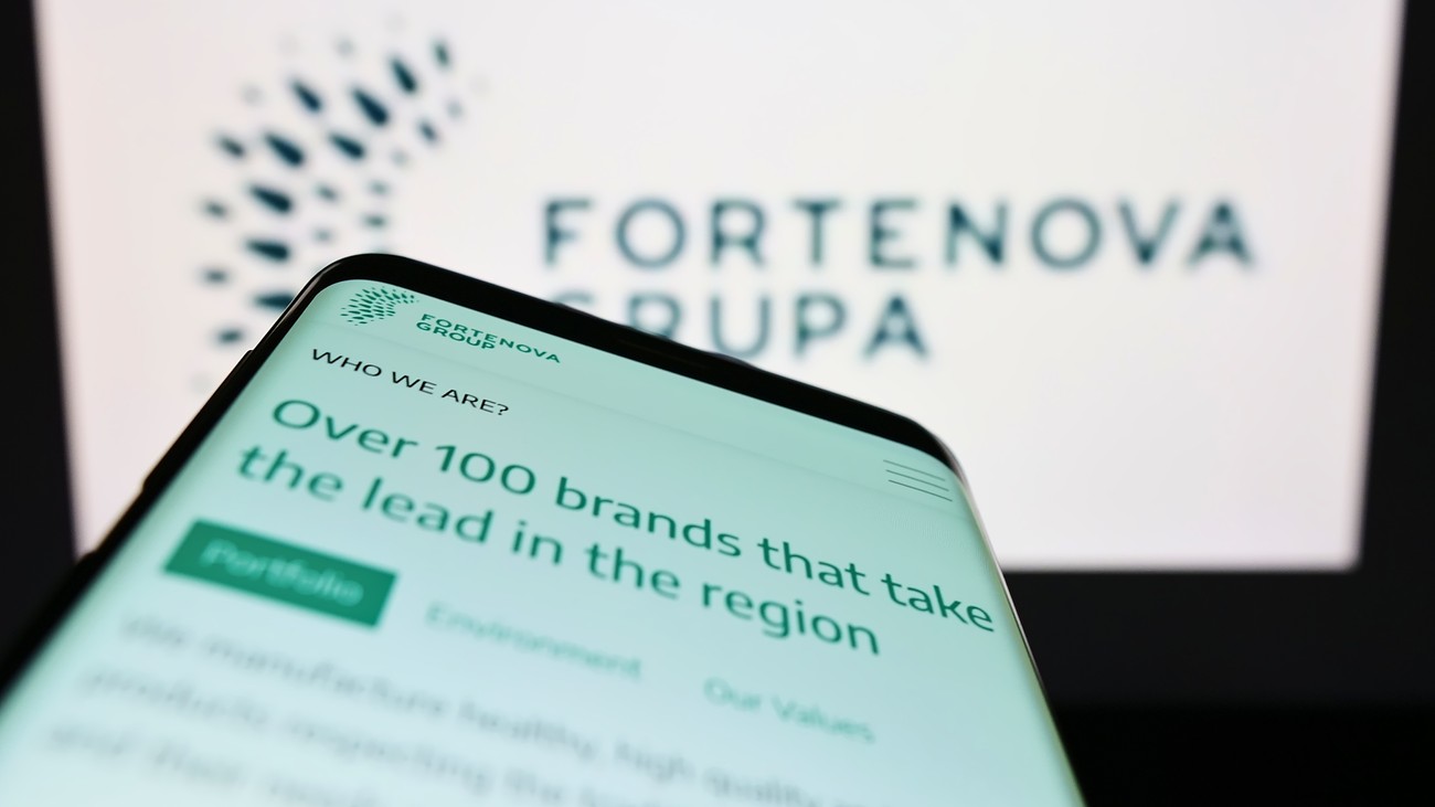 Fortenova grupa završila transformaciju vlasničke strukture