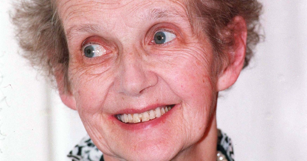 Muzeum Sue Ryder w Warszawie - Wiadomości