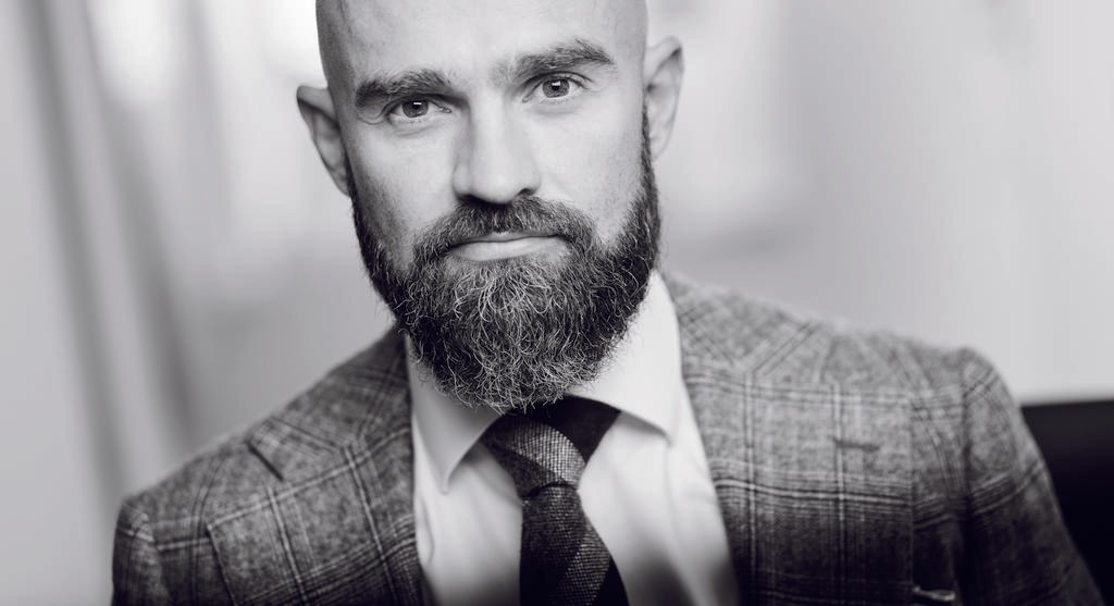 Sebastian Kulczyk idzie za ciosem. Ma już prawie cały Ciech i ogłasza ...