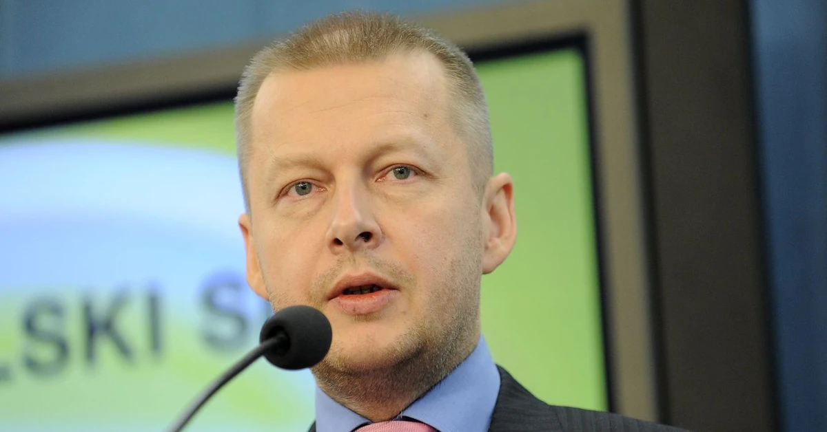 Dr Szewko o konsekwencjach wojny w Izraelu dla Polski: "Za rok dowiemy ...