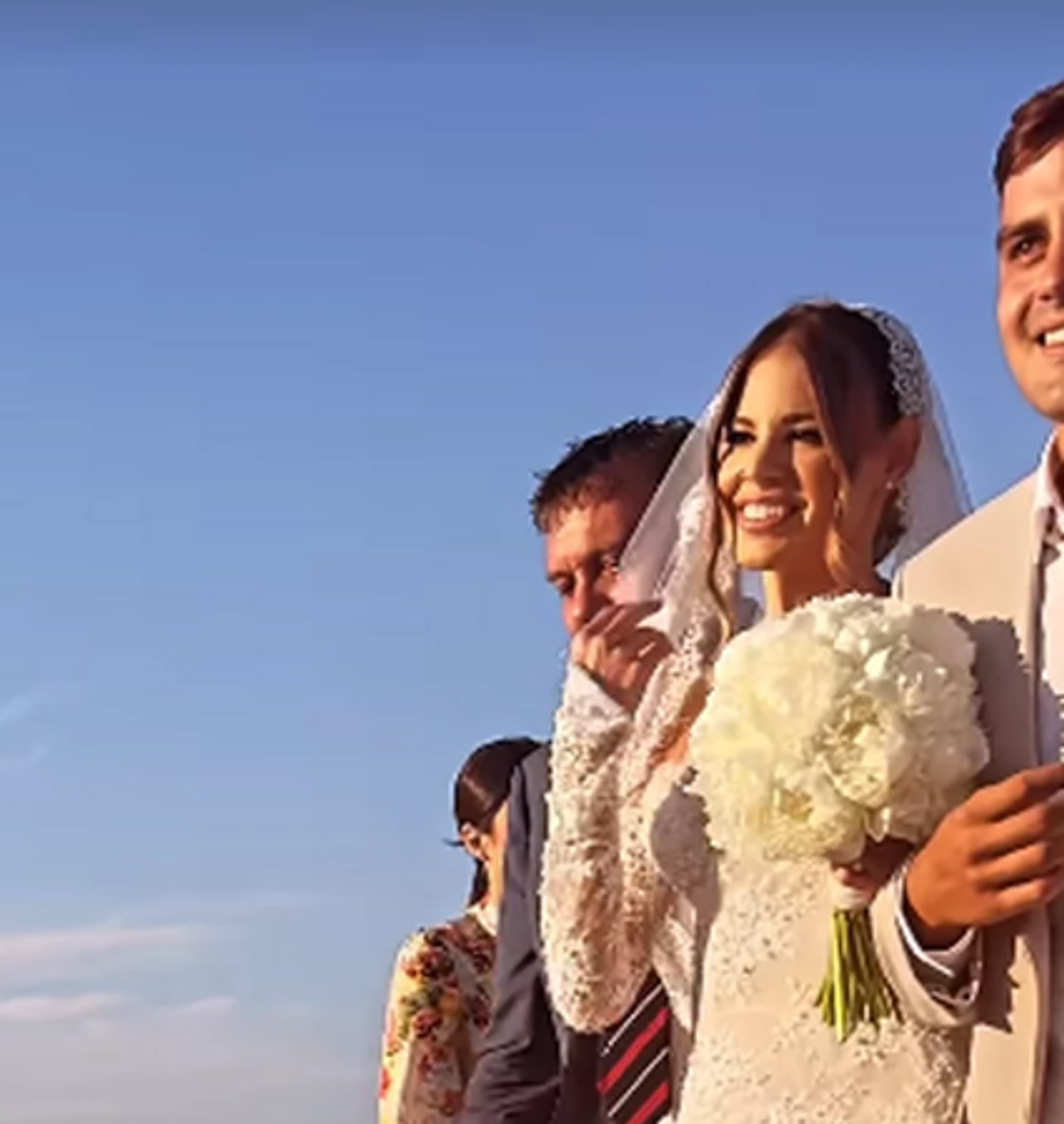 Udala se lažljiva manekenka koja je izmislila silovanje: Evo kako ...